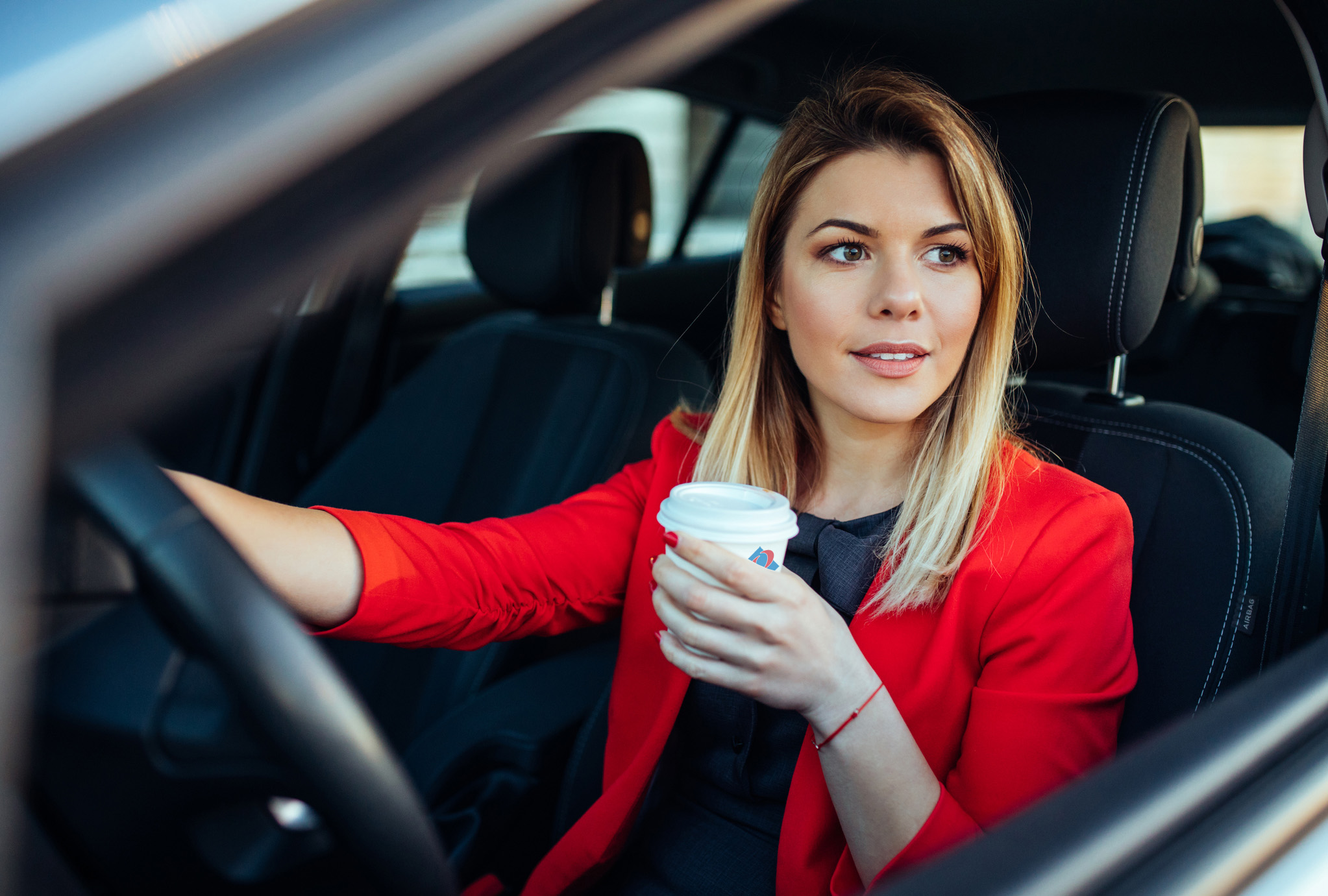 Home - QMart Convenience Stores