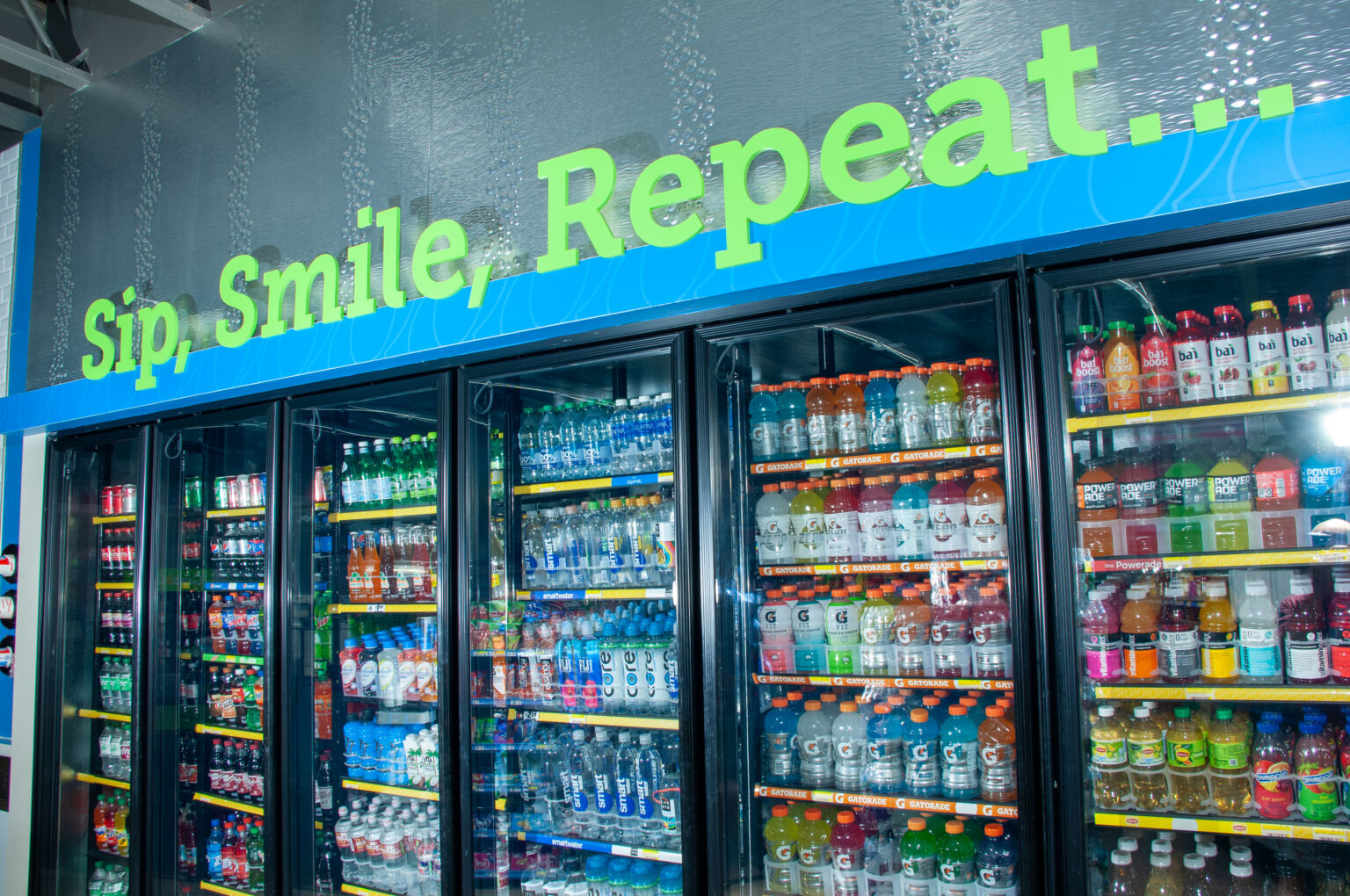 Home - QMart Convenience Stores