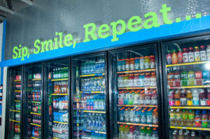 Home - QMart Convenience Stores