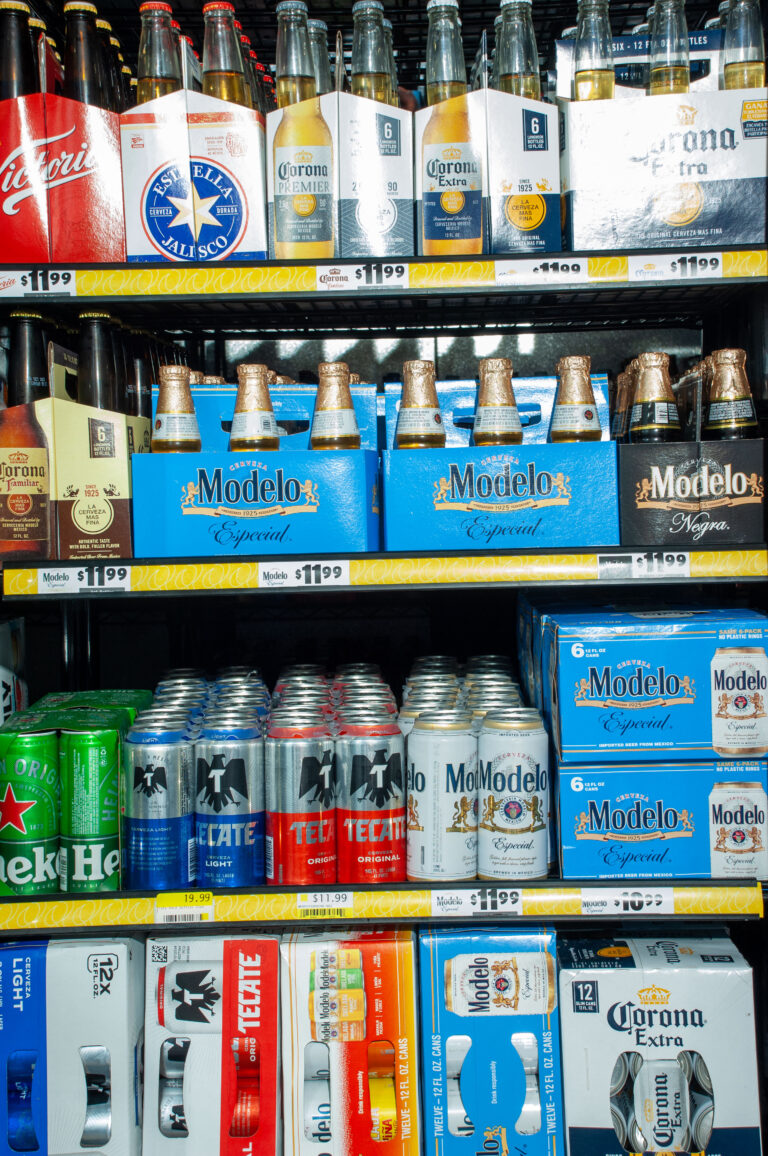 Home - QMart Convenience Stores