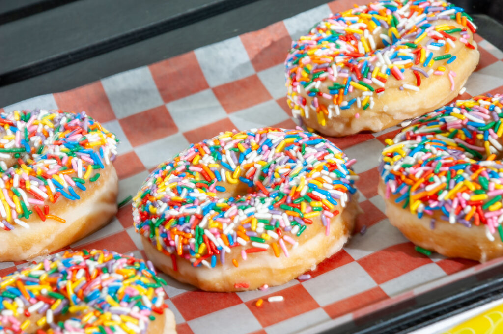 Home - QMart Convenience Stores