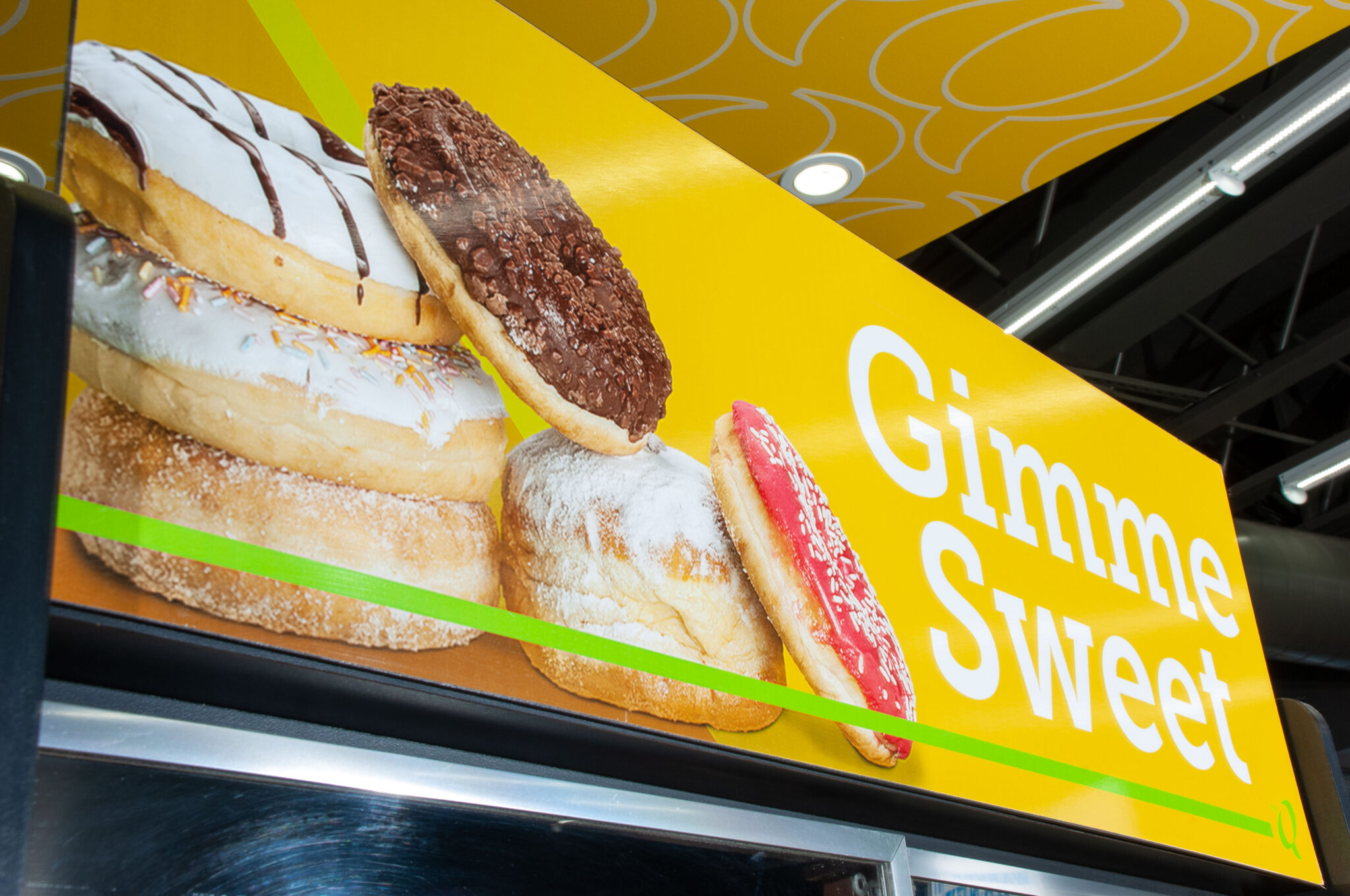 Home - QMart Convenience Stores