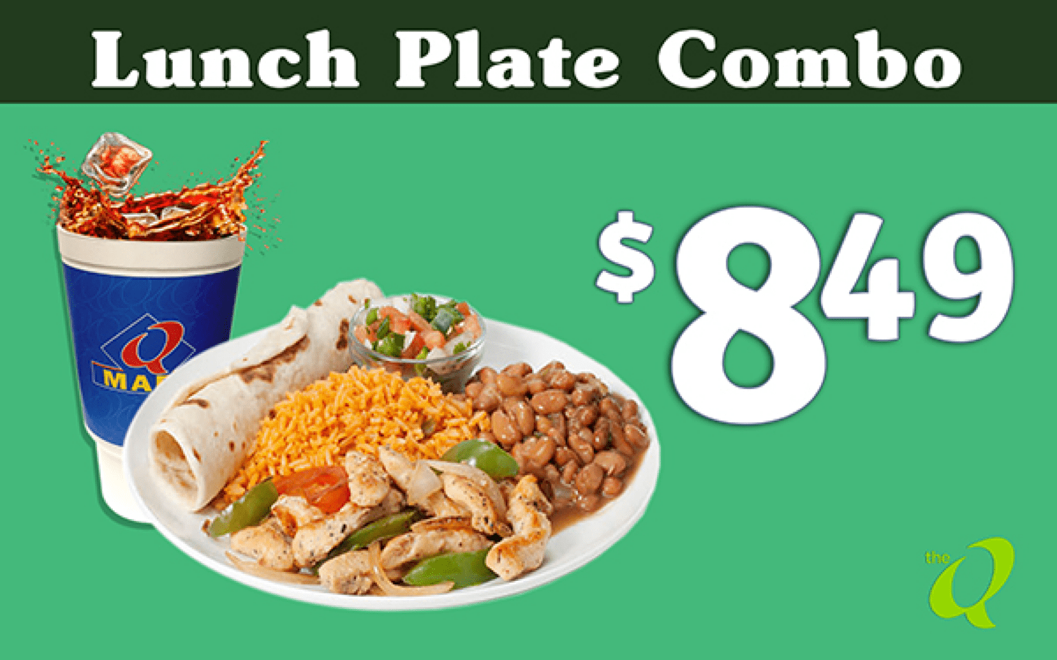 Home - QMart Convenience Stores