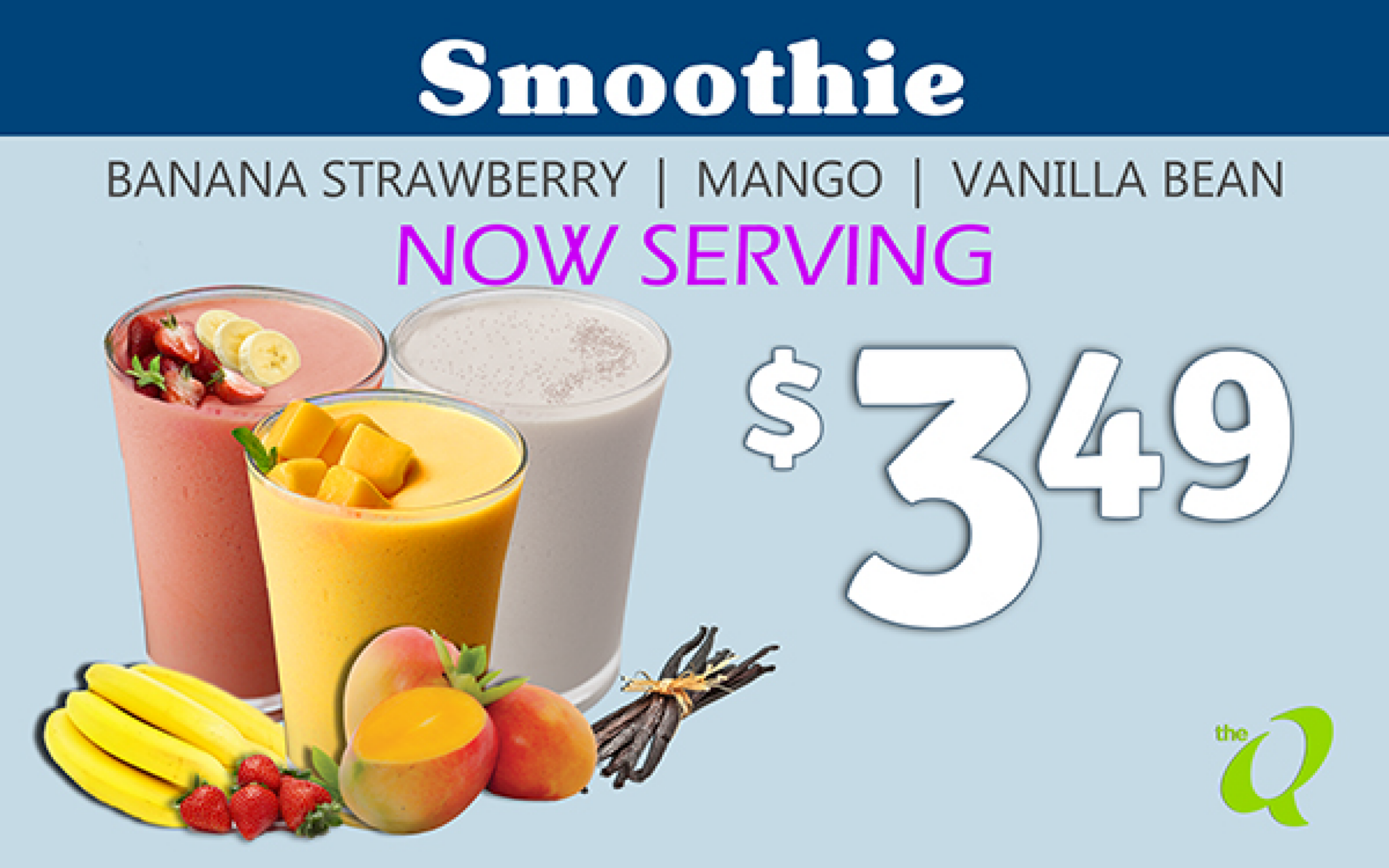 Home - QMart Convenience Stores