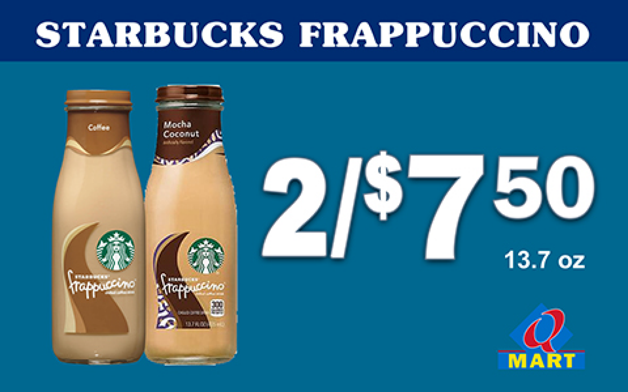 Home - QMart Convenience Stores